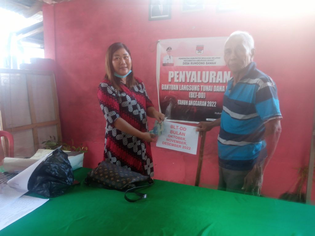 Liputan Metro News - Situs Berita Sulut